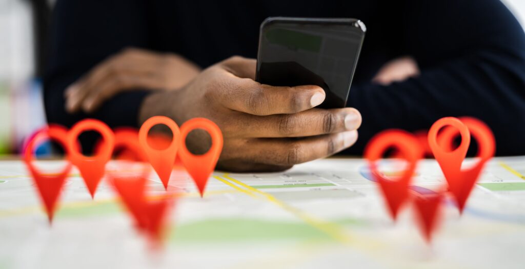 Centralised Content Management: Simplifying Multi‑Location Campaigns ...